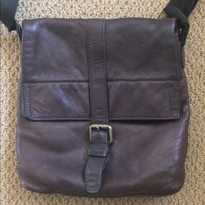 Fossil | Bags | Must Go Sale Crossbody Fossil Bag | Poshmark